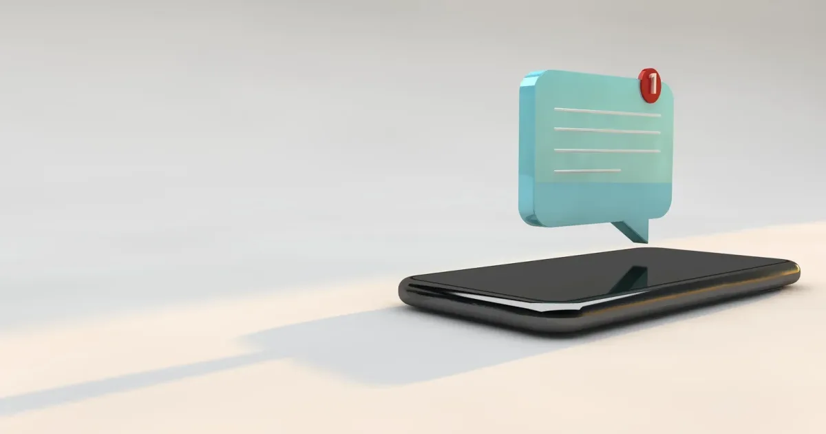 Fault & Outage Alerts | Eglinton Village Energy